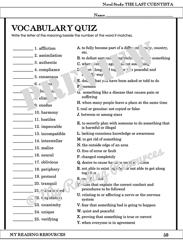 Newbery Bundle: When You Trap a Tiger & The Last Cuentista - My Reading ...