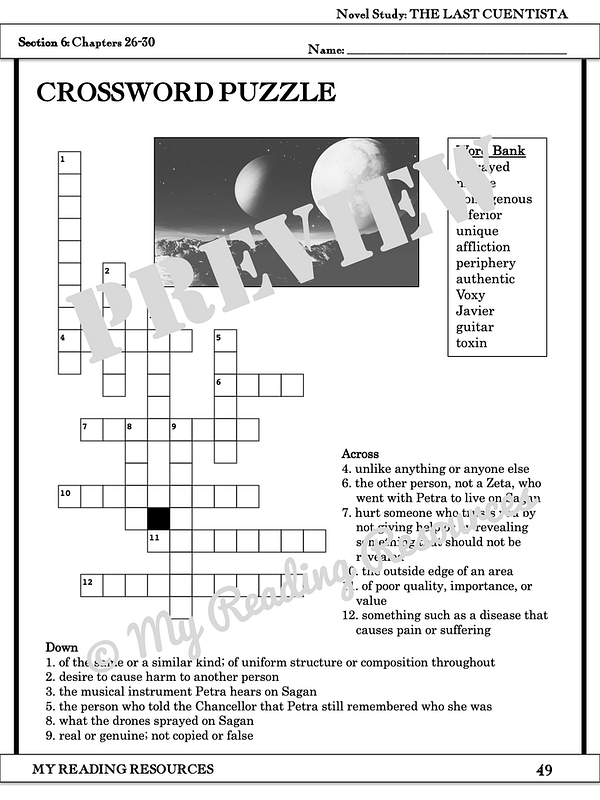 Newbery Bundle: When You Trap a Tiger & The Last Cuentista - My Reading ...