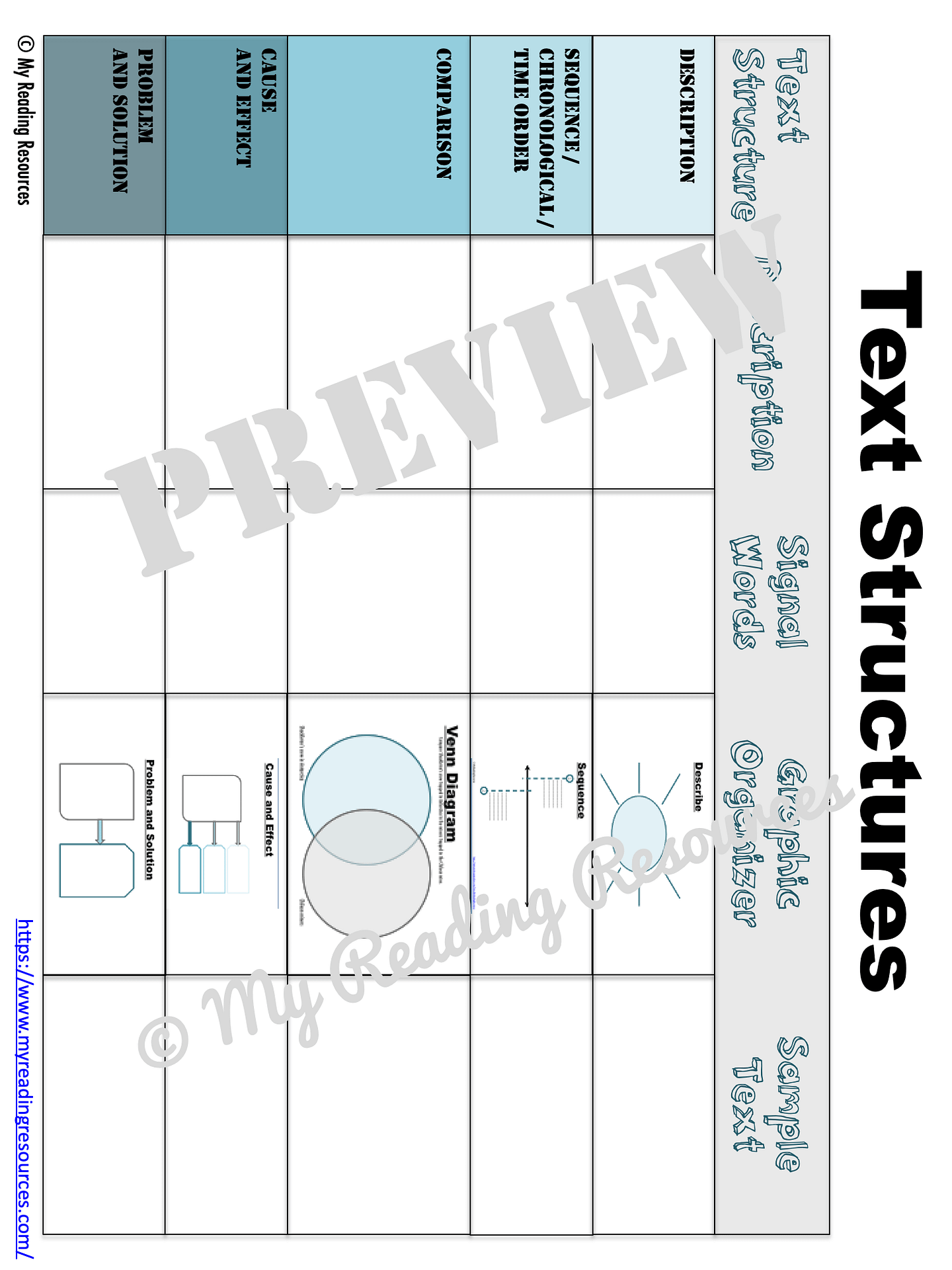 Shipwreck at the Bottom of the World Student Worksheet Packet - My ...